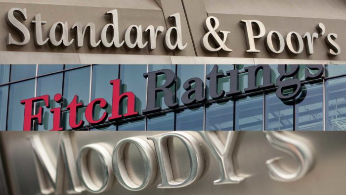 What Is Investment Grade? Definition, Ratings & Complete Guide