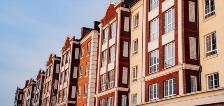 What is Investment Grade? Definition, Ratings & Benefits Guide ...