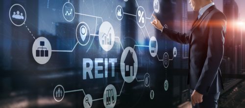 NNN REIT (NYSE: NNN) — Investment Grade Net Lease REIT