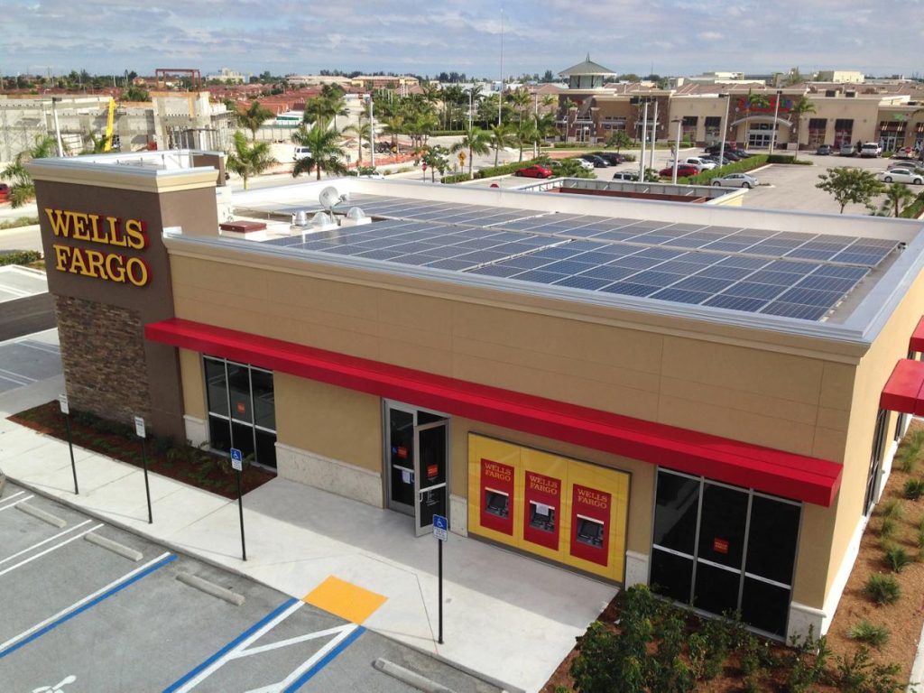 Investment Grade Triple Net Lease