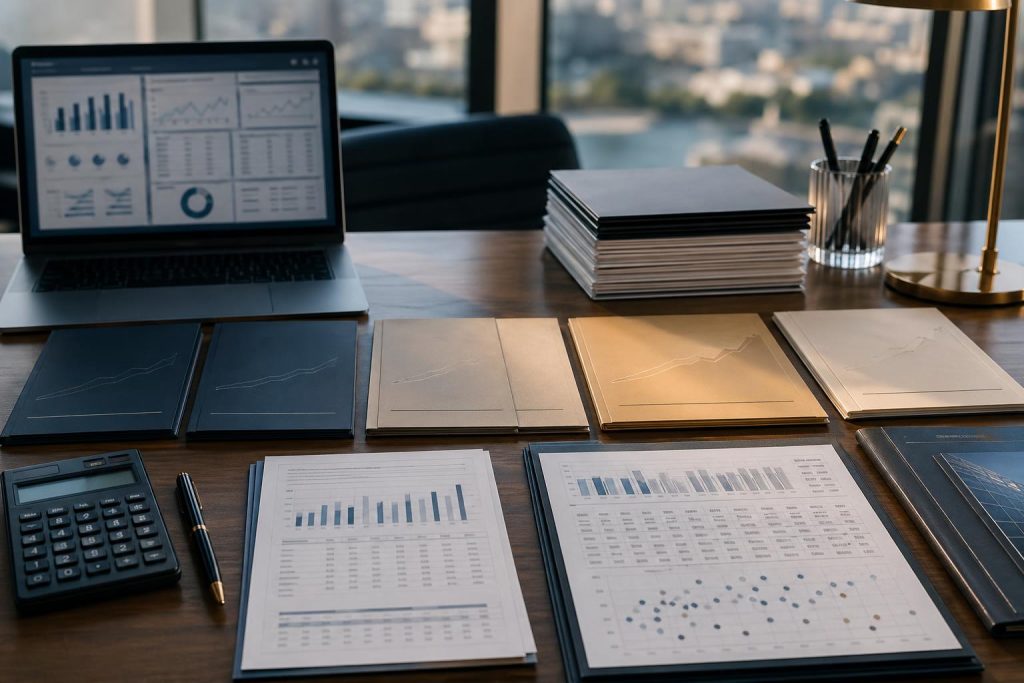 Corporate Bond ETFs: Best IG Bond Funds 2026 | InvestmentGrade.com