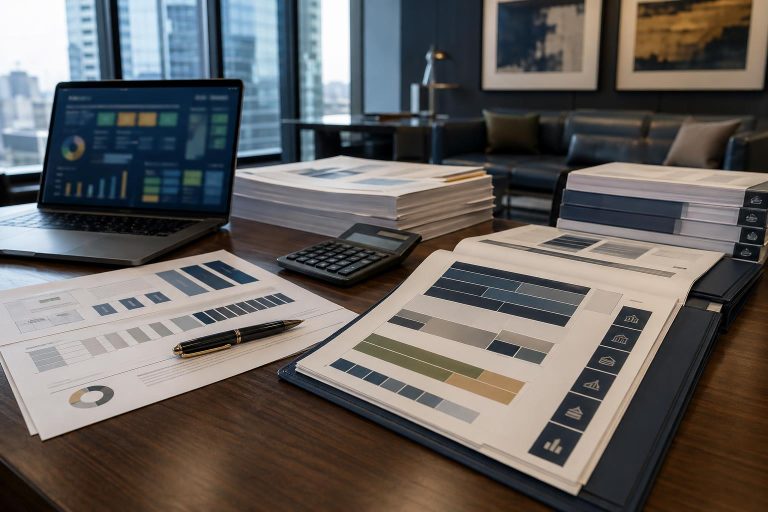 Investment Grade REIT Bonds 2026: REIT 280 Cluster
